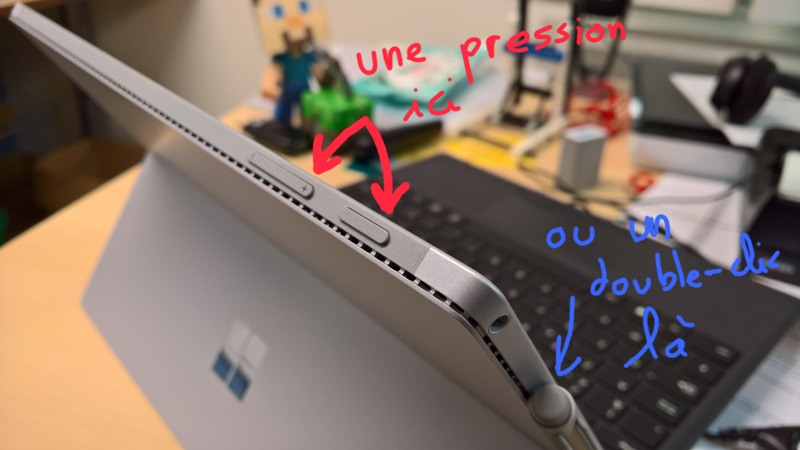Laisser Un Commentaire Annuler La R ponse 
